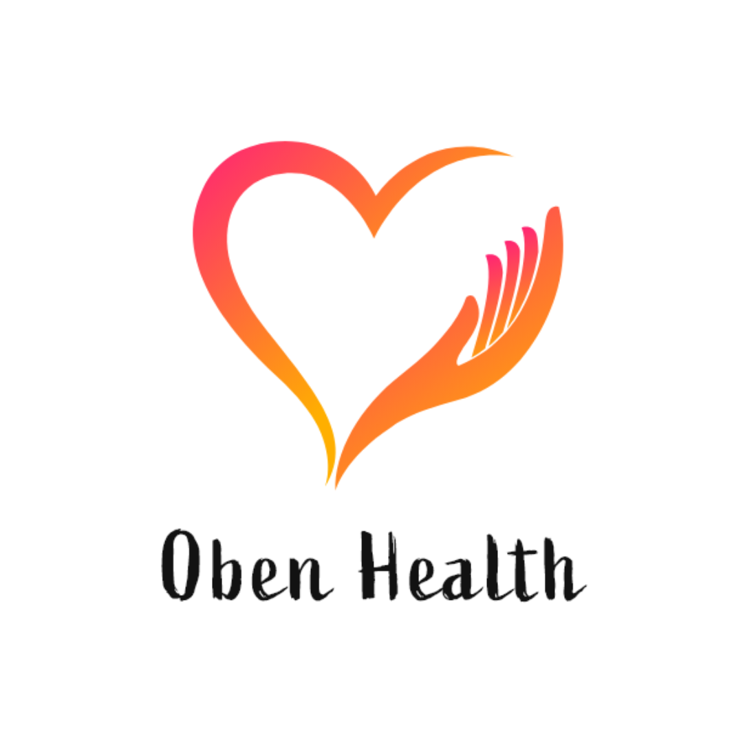 2024 Health Fellowship Archives | Halcyon